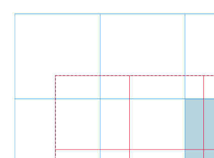 COG block size on the webmap · Issue #13 · developmentseed/tilebench ...