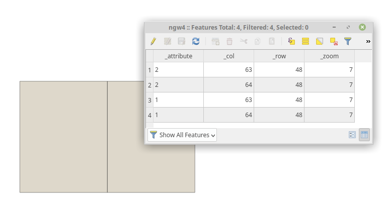 Clip each tile at bounds produces an empty geometries · Issue #244 · geometalab/Vector-Tiles ...