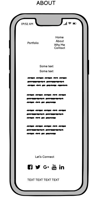 GitHub - AngelArgirov/ANGEL-ARGIROV-MILESTONE-1
