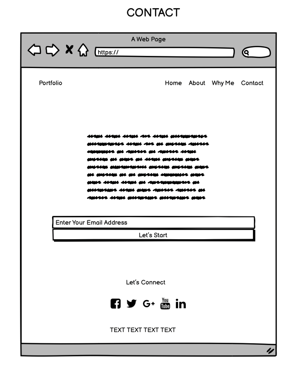 GitHub - AngelArgirov/ANGEL-ARGIROV-MILESTONE-1