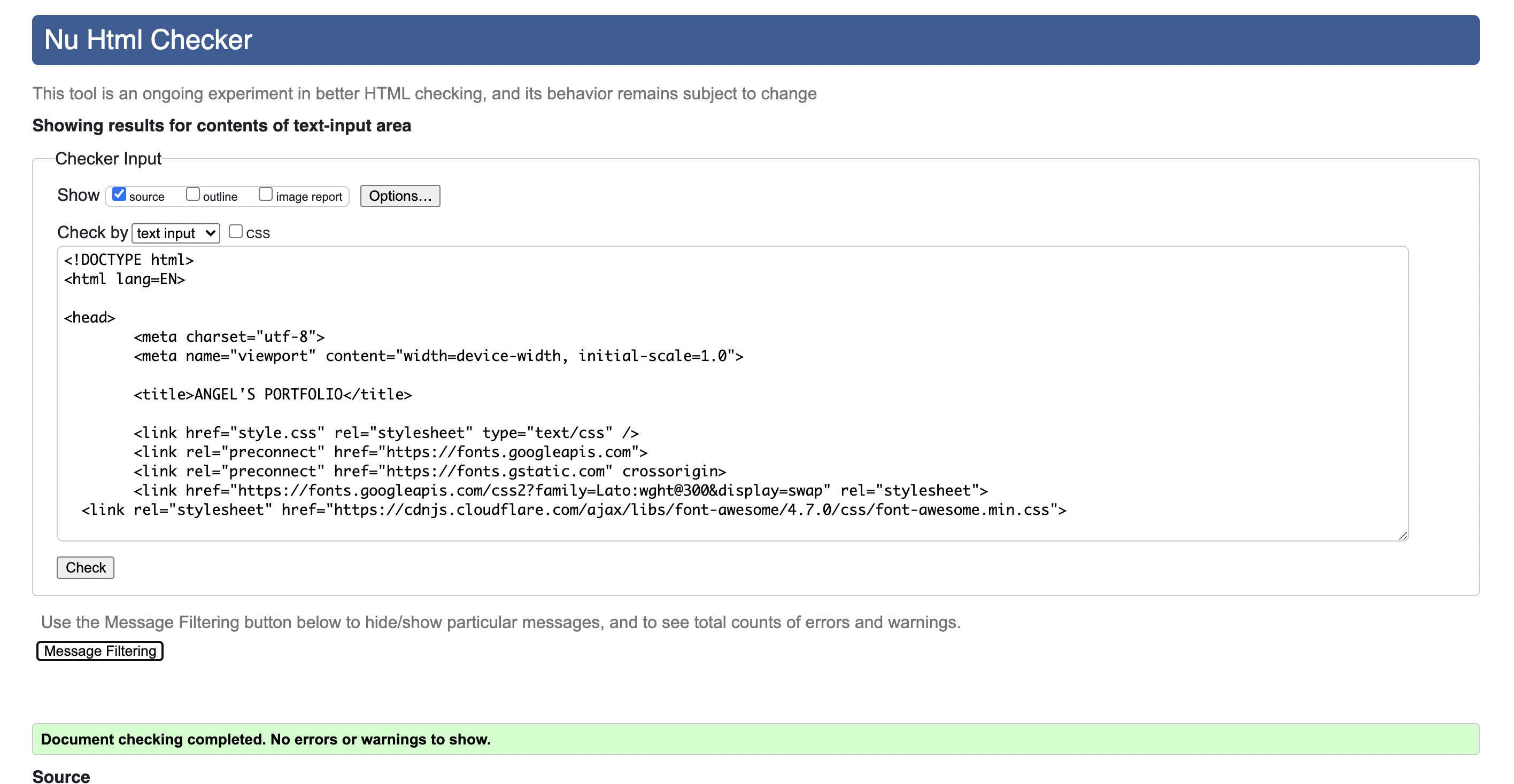 GitHub - AngelArgirov/ANGEL-ARGIROV-MILESTONE-1