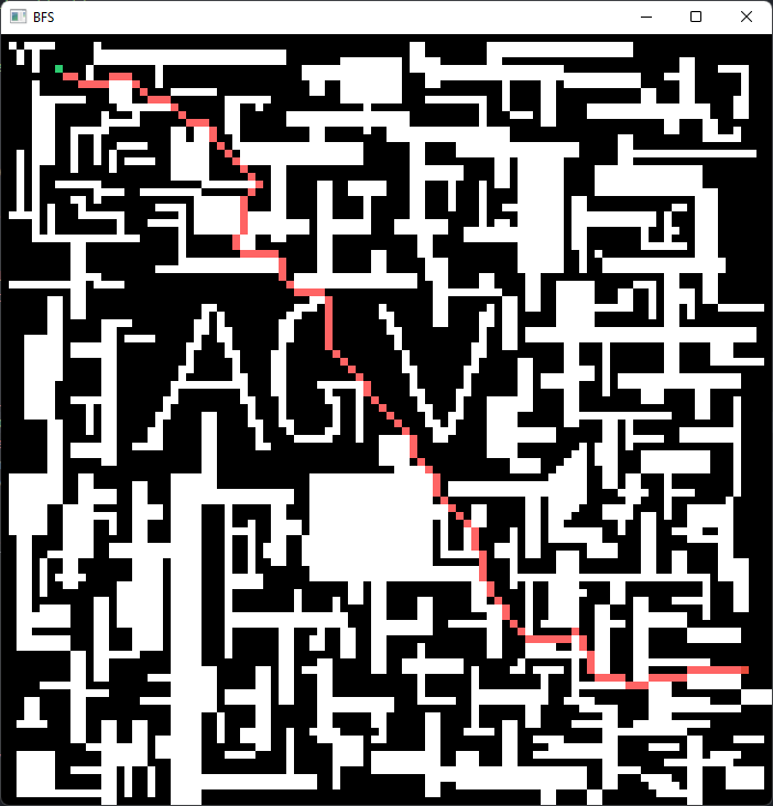 GitHub - Aryan-Satpathy/Path-planning: In this repo, I have implemented ...