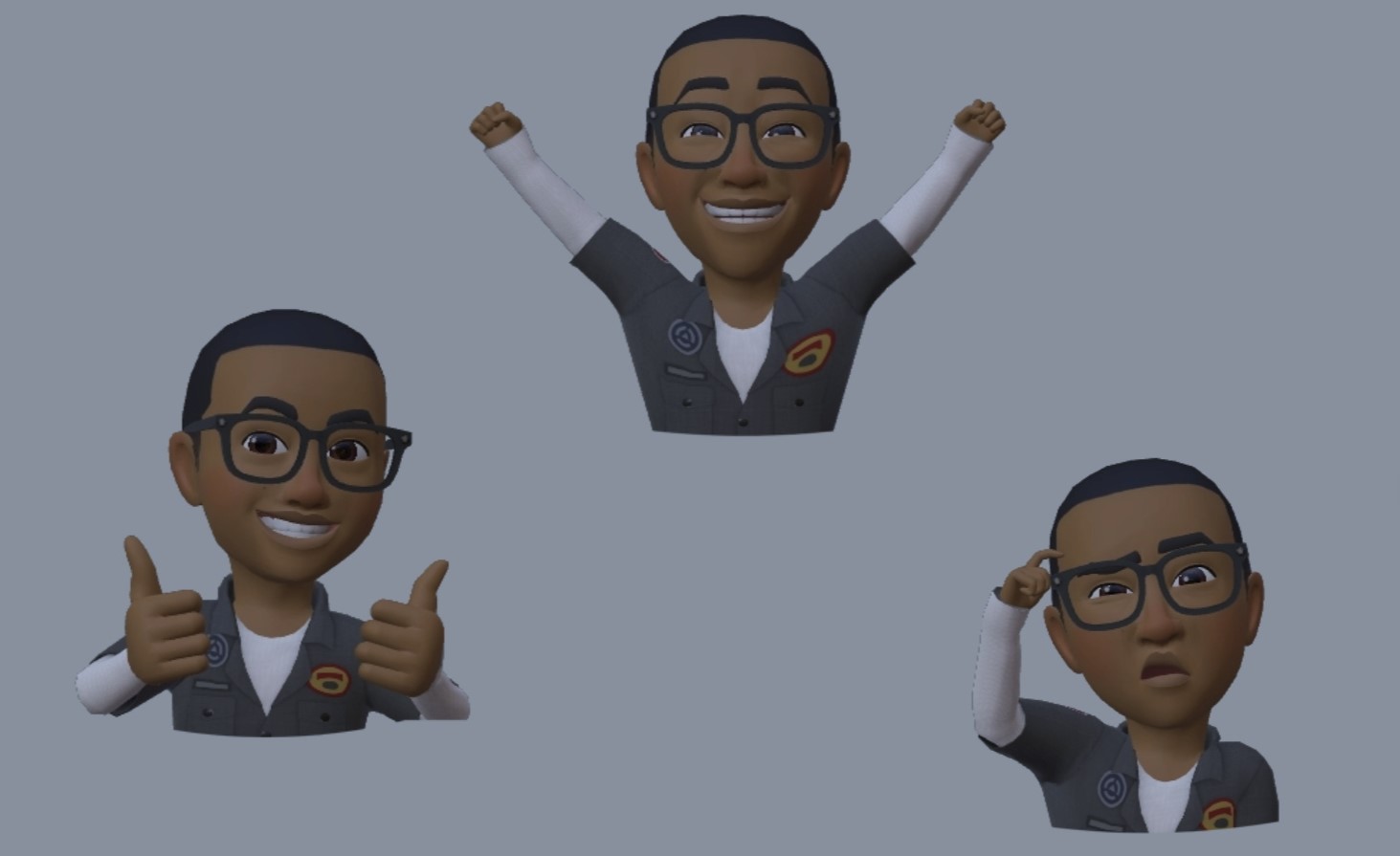 Rafsn Rafael Santos Github