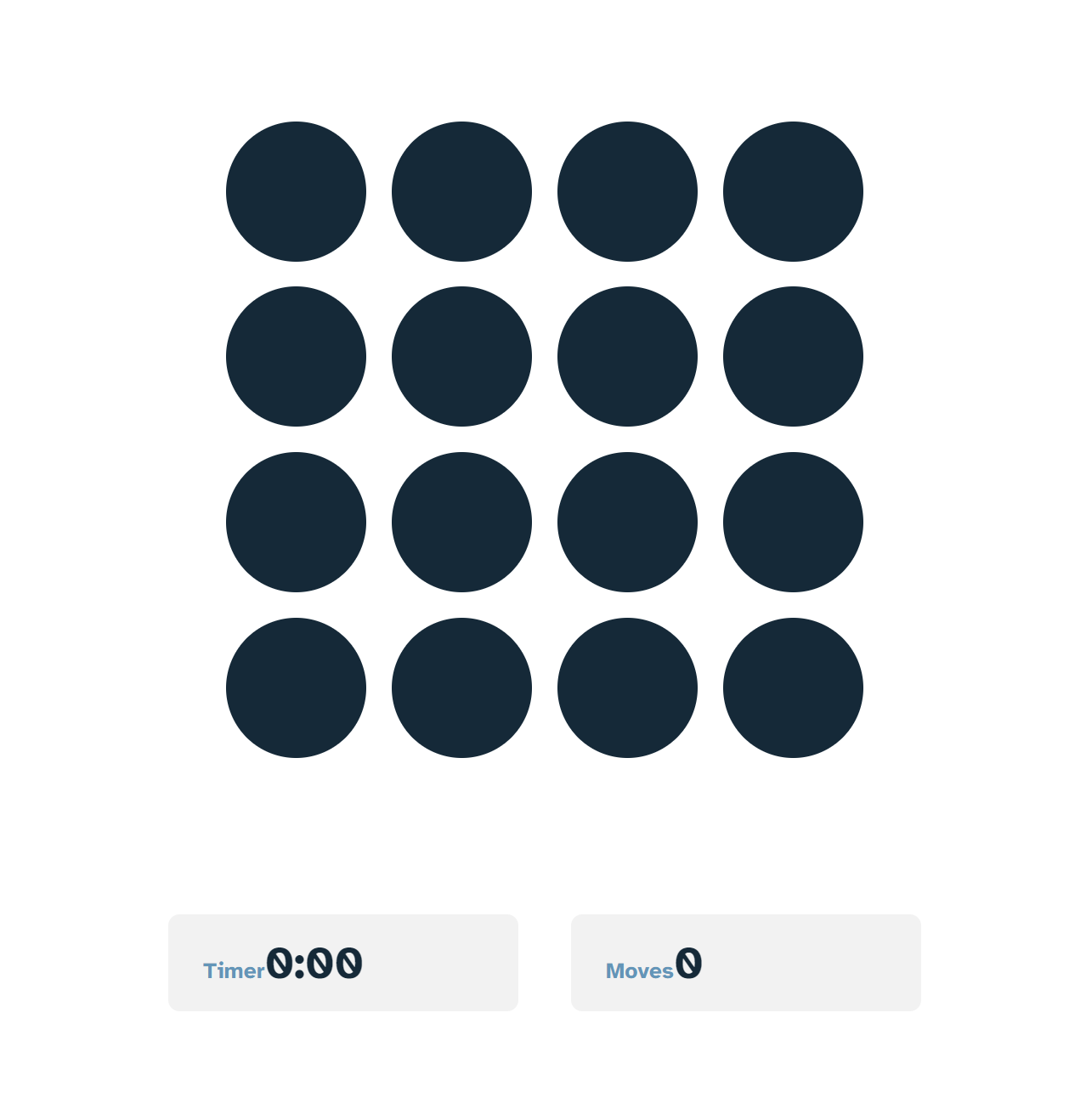 Certain Css Styles Not Being Applied When Deployed On Vercel · Vercel Next Js · Discussion