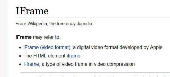 Give players iFrames when dragons use the breathe attack · Issue #2433 ...