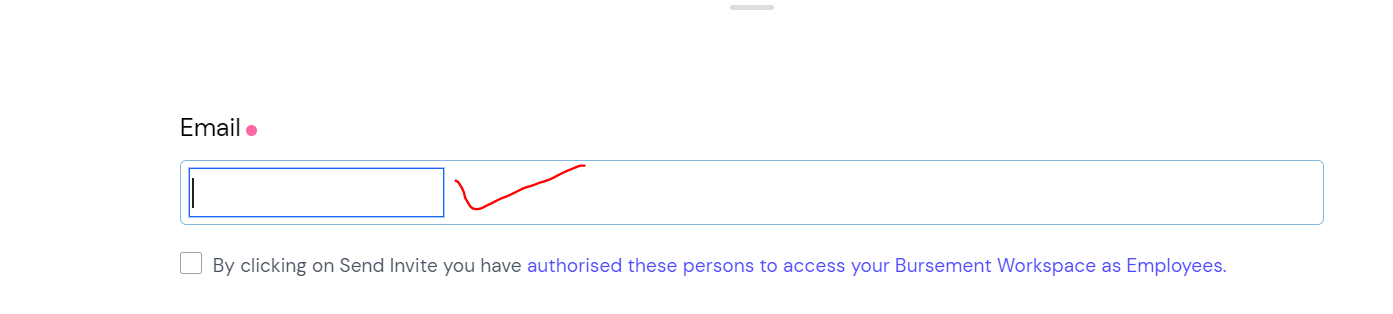 Input field default focus outline · Issue #1221 · mdbootstrap/TW ...