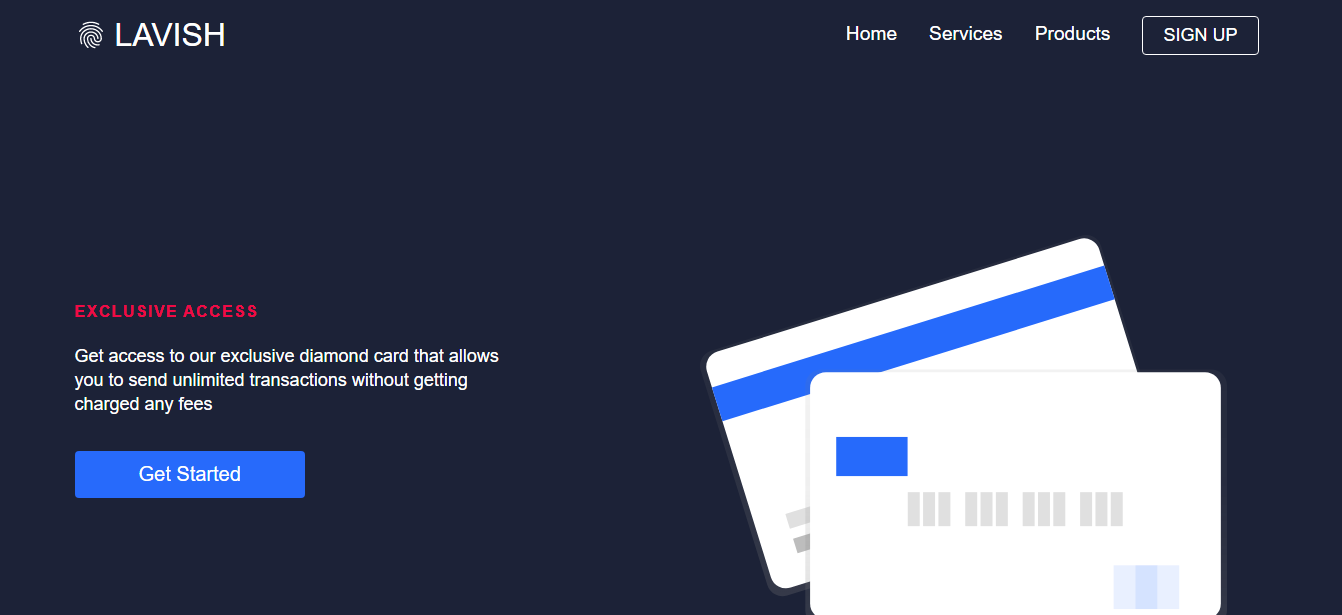 Niloynh (Niloy-Hakim) · GitHub
