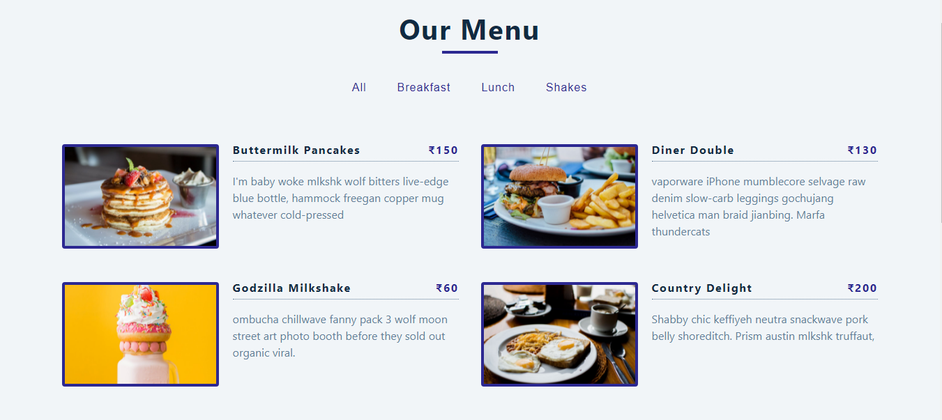 Niloynh (Niloy-Hakim) · GitHub