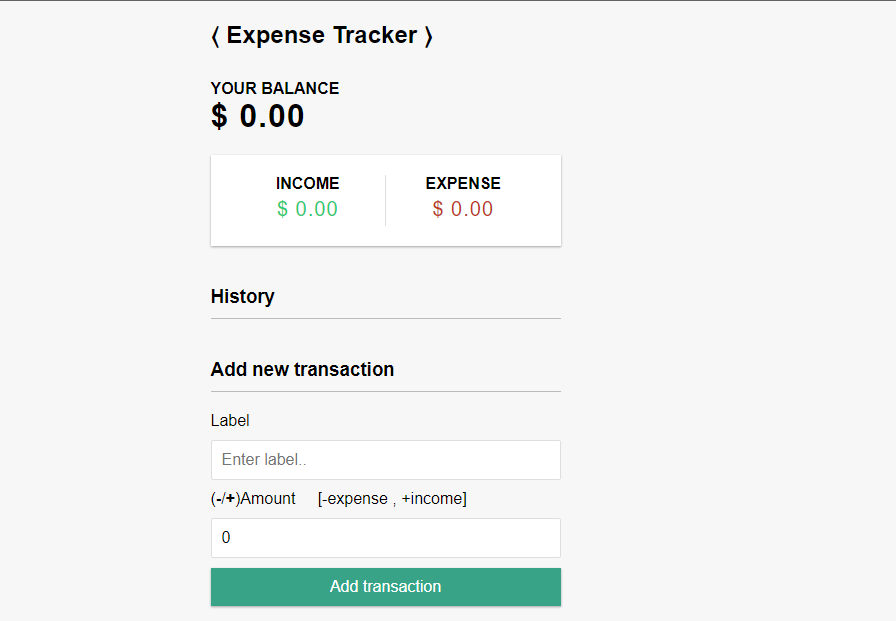 Niloynh (Niloy-Hakim) · GitHub