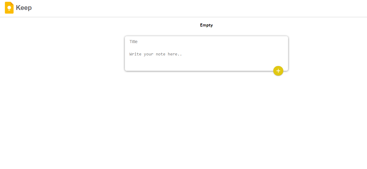 Niloynh (Niloy-Hakim) · GitHub