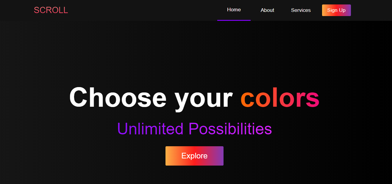 Niloynh (Niloy-Hakim) · GitHub