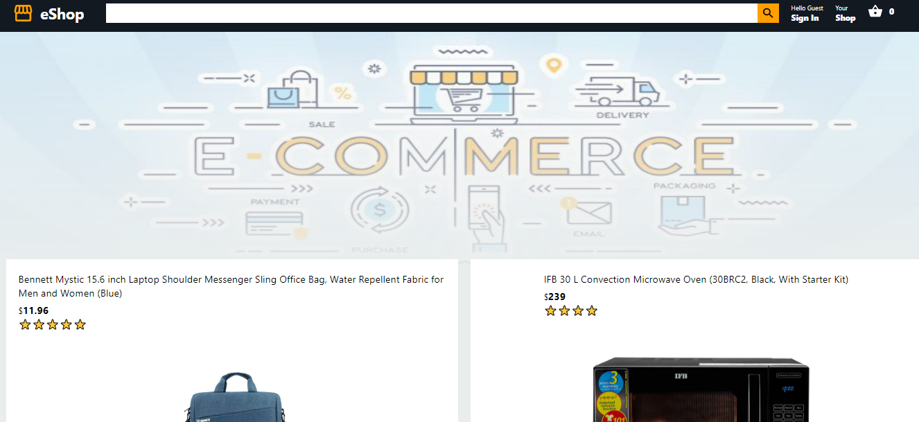 Niloynh (Niloy-Hakim) · GitHub