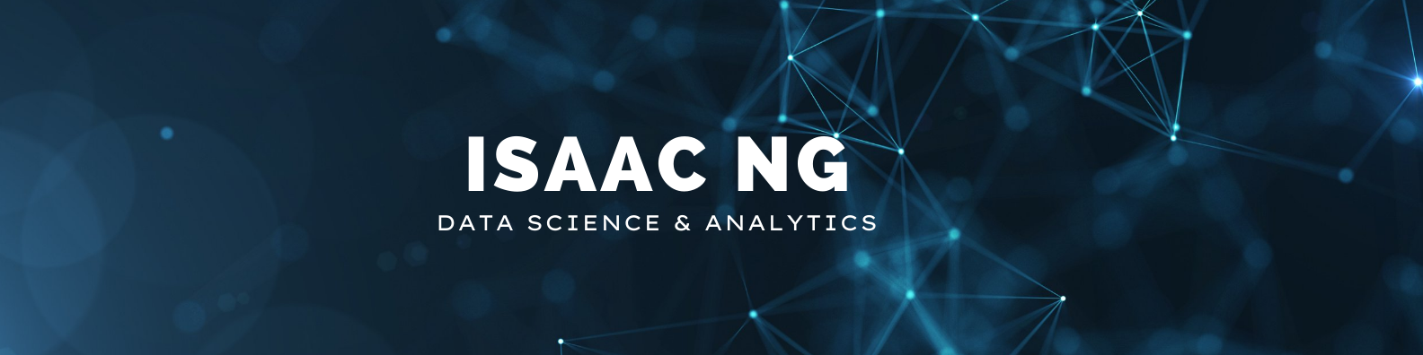 ngxx9580 (Isaac Ng) · GitHub