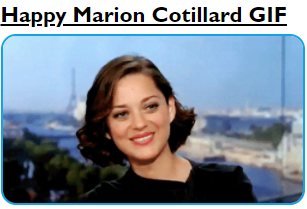 GitHub - WebAhead11/week3---WikiPedia-Giphy-API---AZIZ-OMAR