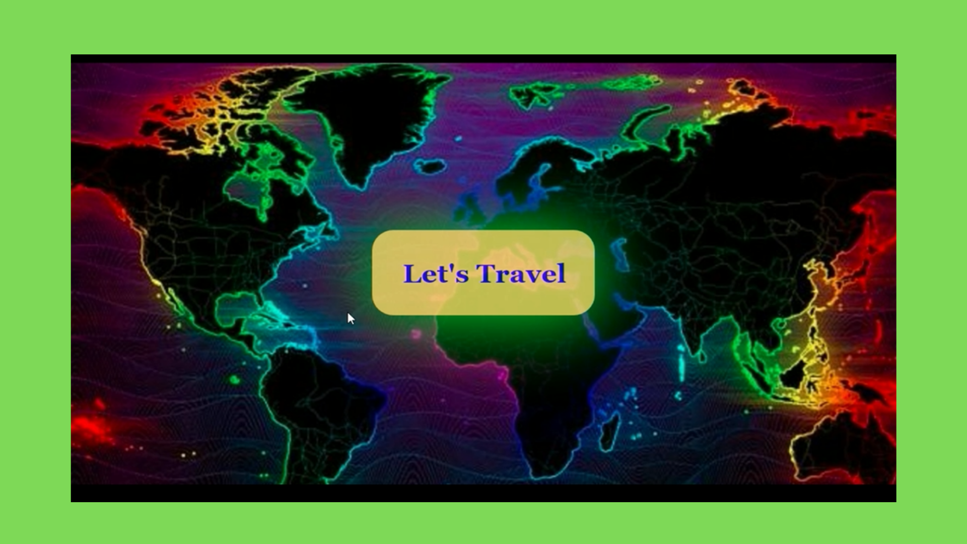 LoreLor (Lorena De Armas) · GitHub