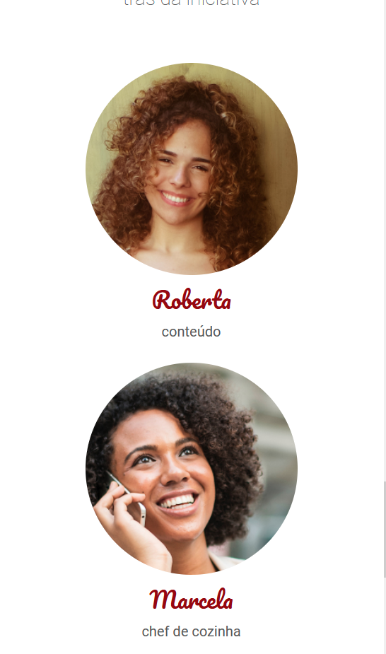 GitHub - davidgamaserrate1/fruta-fruto: Receitas para economizar e ganhar saúde!