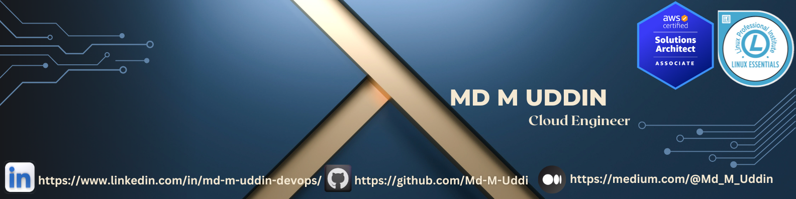 MD-M-UDDIN-DEVOPS (Md M Uddin) · GitHub