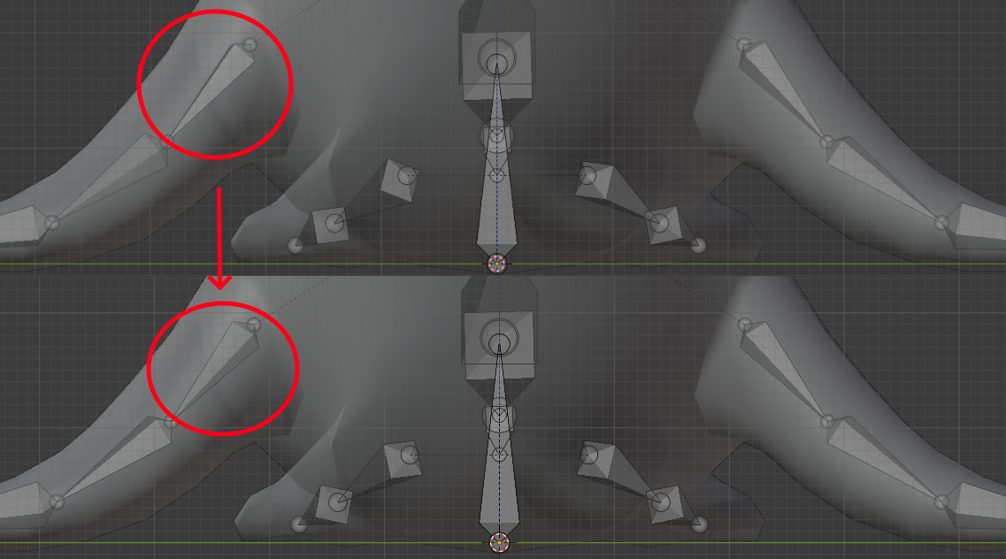 [Feature] Mirror shapes and joints for ModelDoc · Issue #1694 · Facepunch/sbox-issues · GitHub