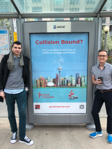 GitHub - Deep-space1/Pinch-Finacial