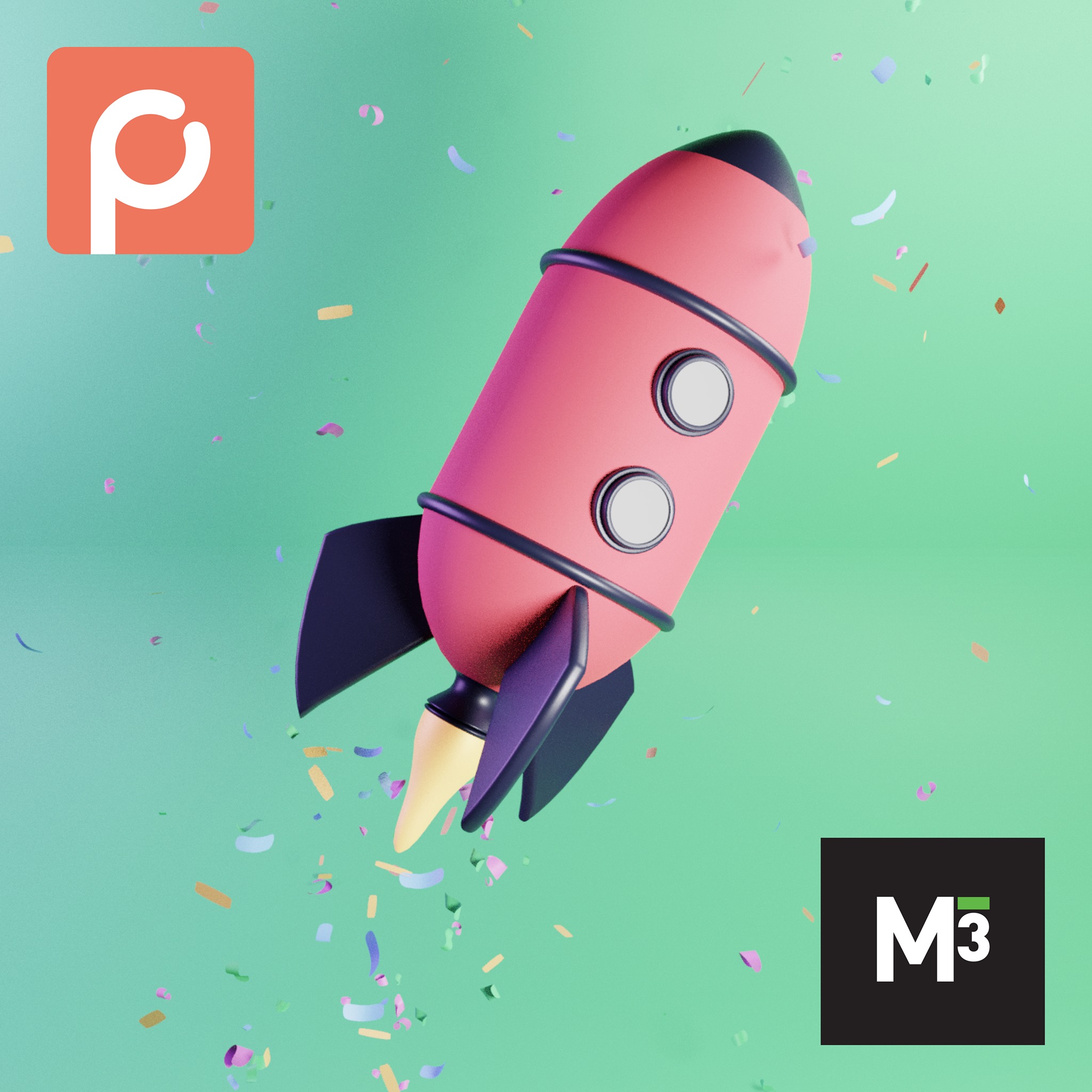 GitHub - Deep-space1/Pinch-Finacial