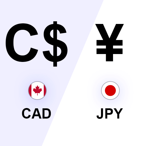 GitHub - Deep-space1/A-YEN-FOR-THE-FUTURE