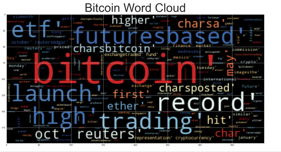 GitHub - Deep-space1/TalesFromTheCrypto