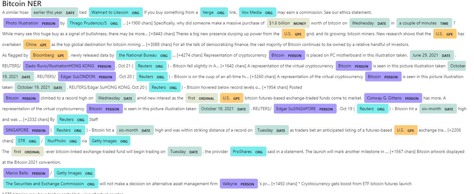 GitHub - Deep-space1/TalesFromTheCrypto
