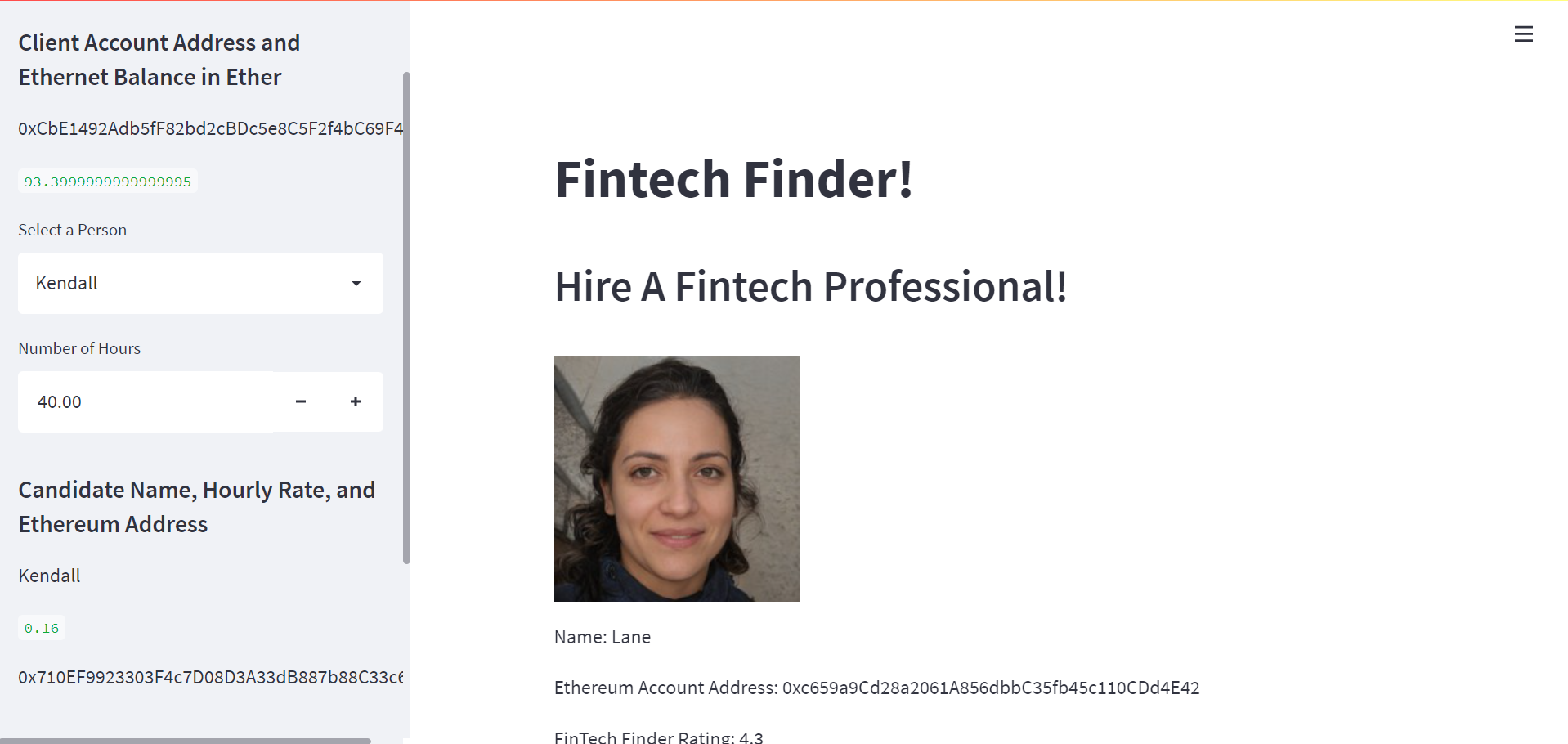 GitHub - Deep-space1/Fintech_Finder