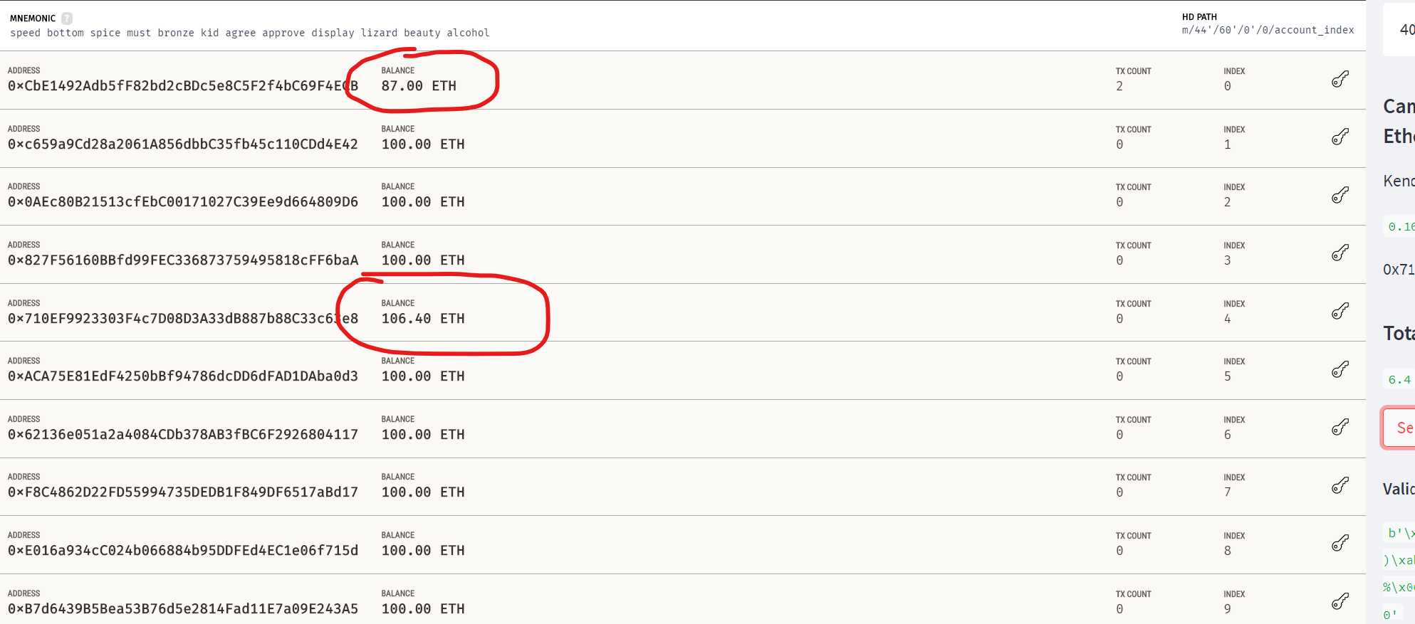 GitHub - Deep-space1/Fintech_Finder