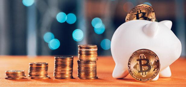 GitHub - Deep-space1/JointSavingsAccount