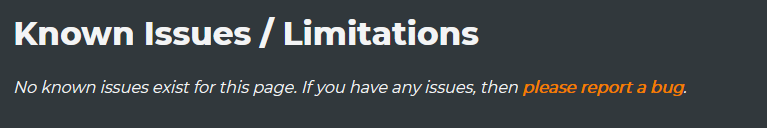 BUG: GDAP migration failure · Issue #1287 · KelvinTegelaar/CIPP · GitHub