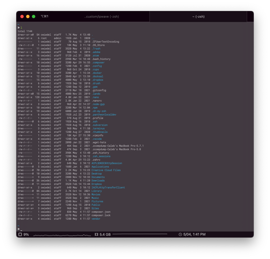Install plugins from private repo with Terminus 3 · Issue #2281 · pantheon-systems/terminus · GitHub