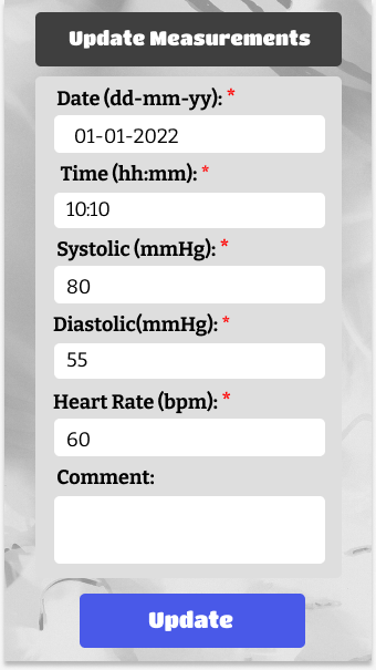 GitHub - srsaurav0/Cardiac-Recorder GitHub - srsaurav0/Cardiac-Recorder