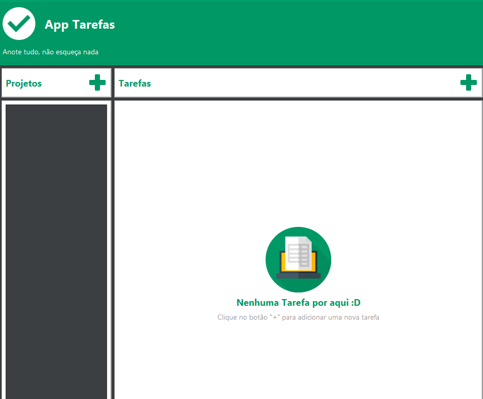 GitHub - netoestanislau/start_capgemani: Programa Start By Capgemini