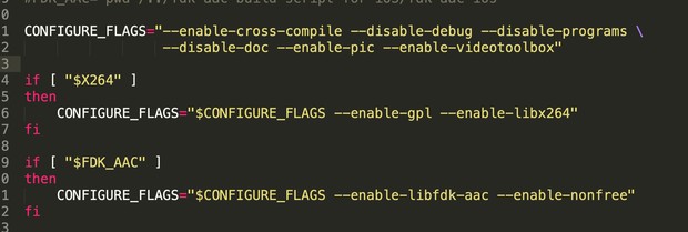 [IOS]WARNING: Using network protocols without global network initialization. · Issue #70 ...