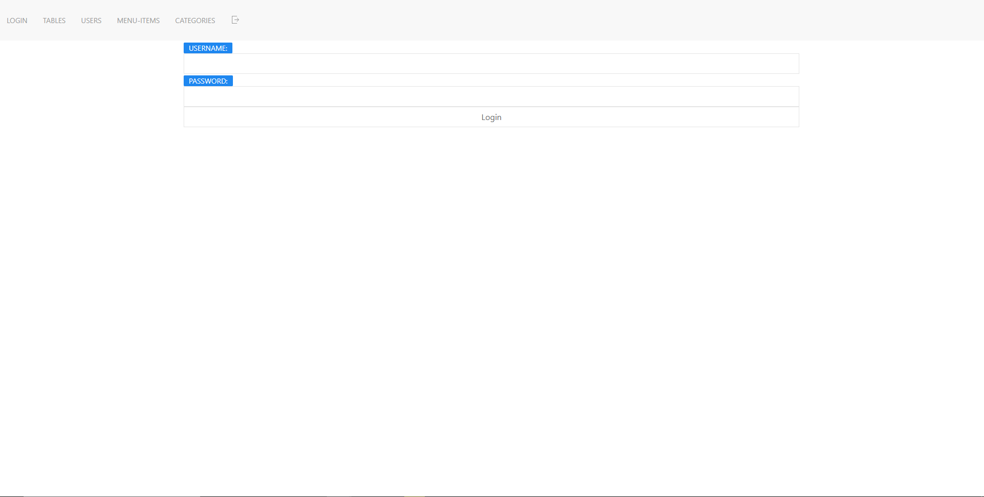 GitHub - calgara12/wt_management_view