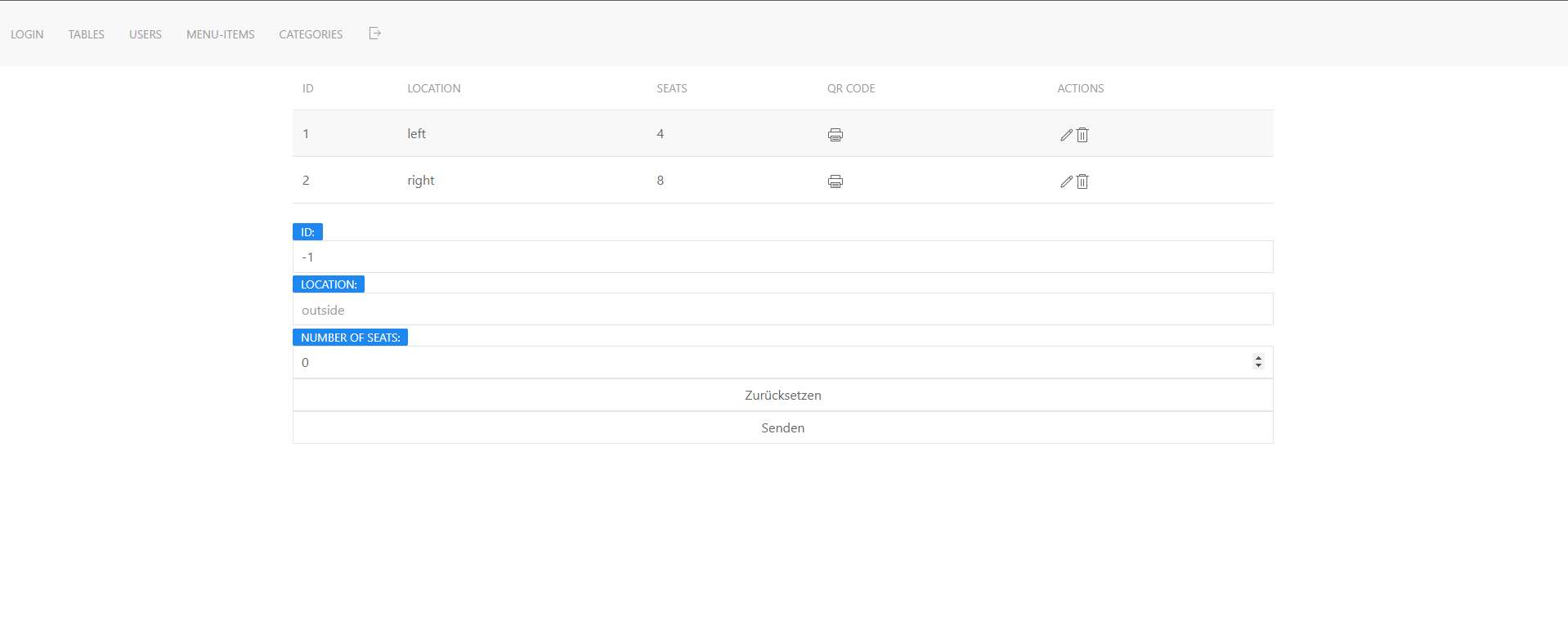 GitHub - calgara12/wt_management_view