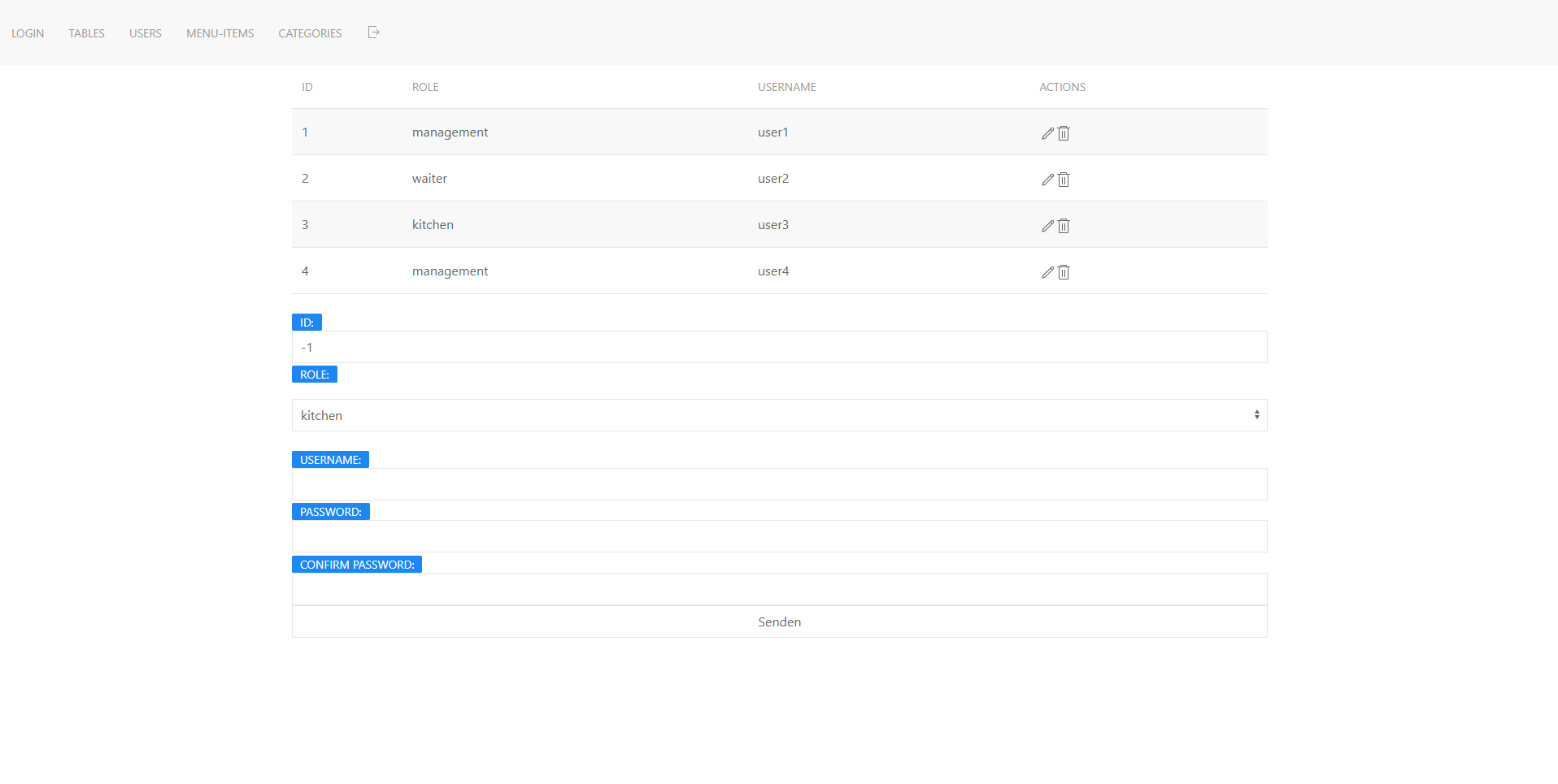 GitHub - calgara12/wt_management_view