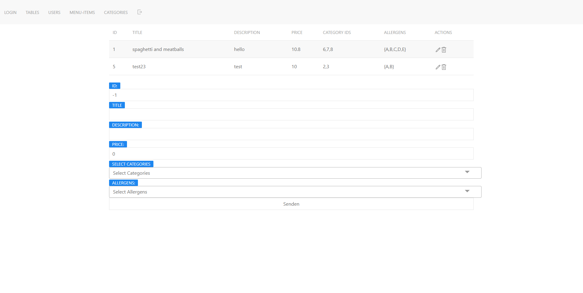 GitHub - calgara12/wt_management_view