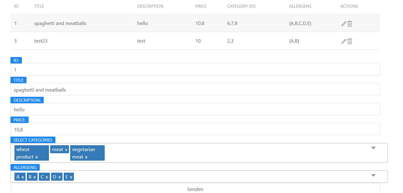 GitHub - calgara12/wt_management_view