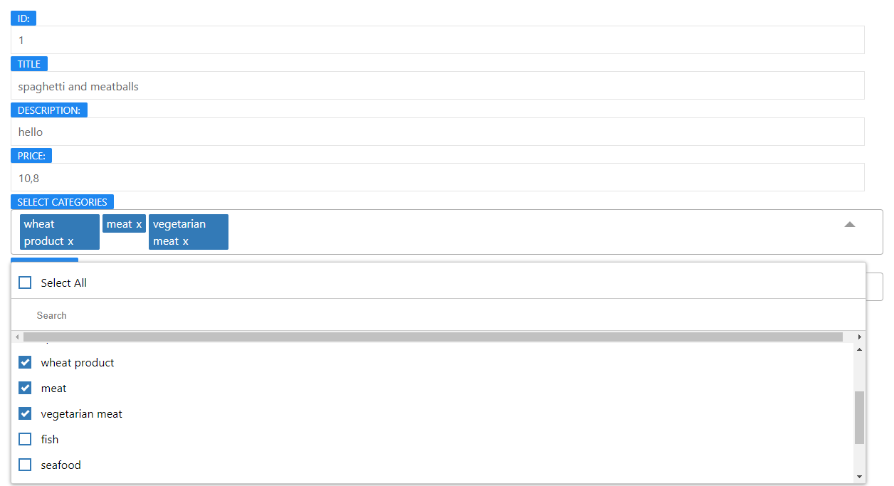 GitHub - calgara12/wt_management_view