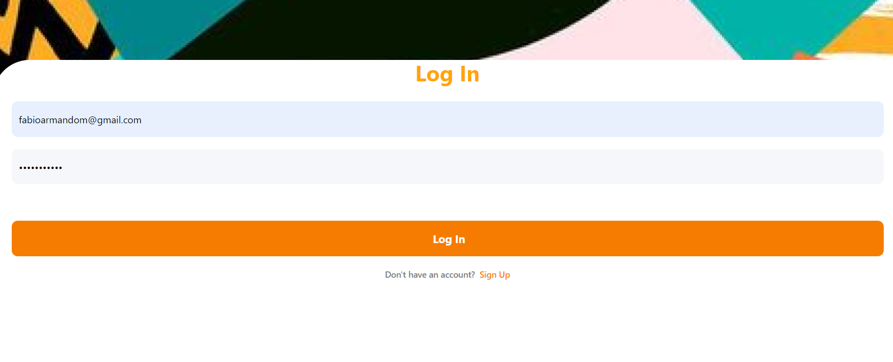 GitHub - fabioarmandom/Muro_Interactivo: Muro interactivo donde varios usuarios podran hacer ...