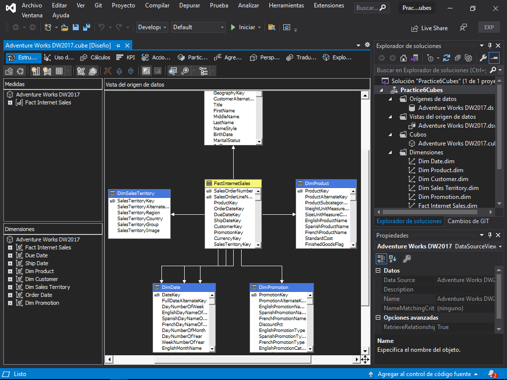 GitHub - AngelRafael420/Bases_de_datos_de_modelos_multidimensionales_-SSAS-