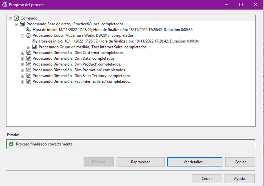 GitHub - AngelRafael420/Bases_de_datos_de_modelos_multidimensionales_-SSAS-