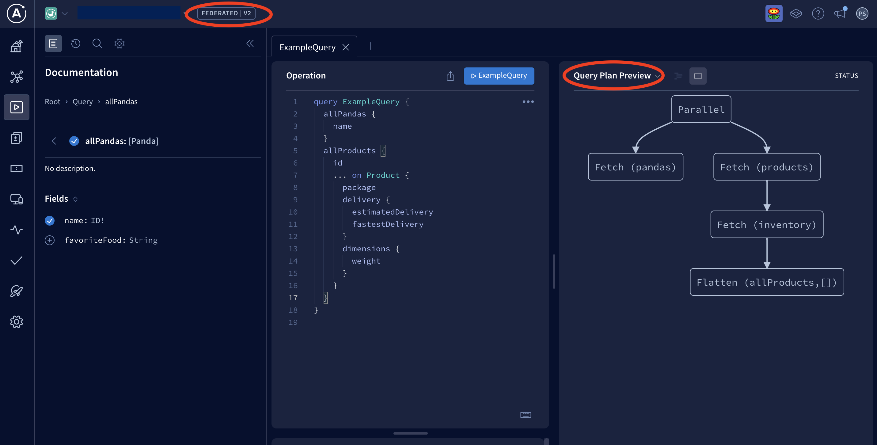 apollo-studio-community/CHANGELOG.md at main · apollographql/apollo ...