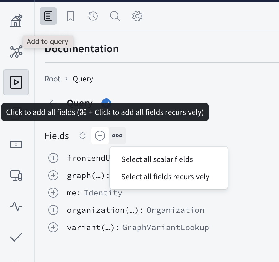 apollo-studio-community/CHANGELOG.md at main · apollographql/apollo-studio-community · GitHub