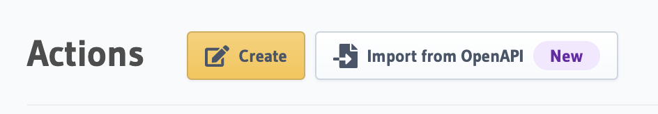 Import OAS Improvements - OpenAPI 3.1 and soft failure support · Issue #9557 · hasura/graphql ...