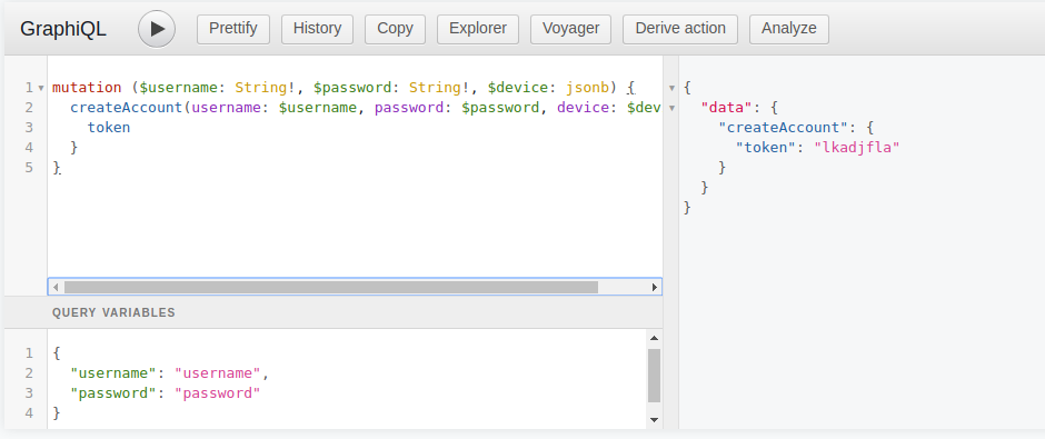 jsonb nullable input cannot be null · Issue #5054 · hasura/graphql-engine · GitHub
