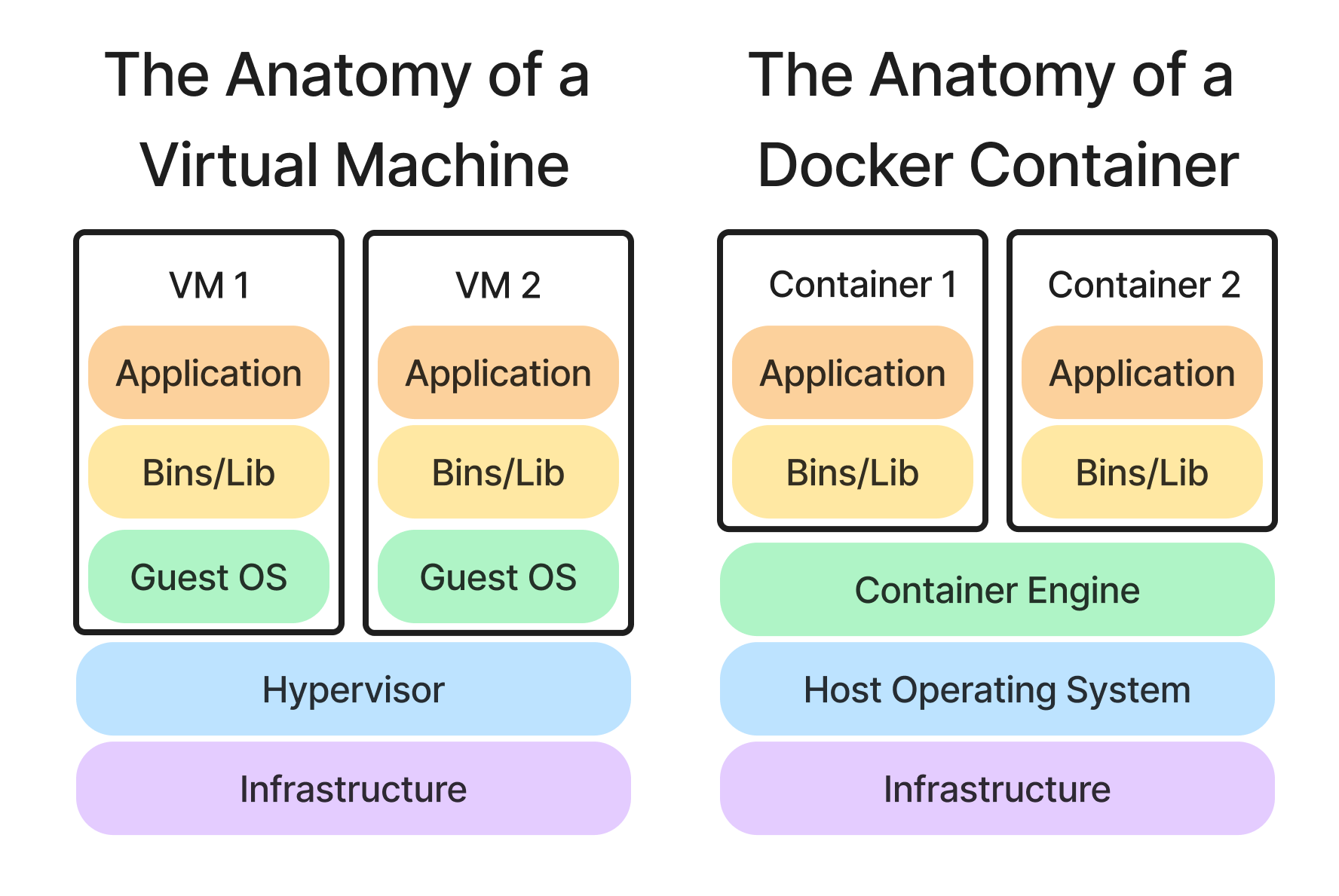 GitHub - DysonBreakstone/plate-book-fe: front end for platebook app
