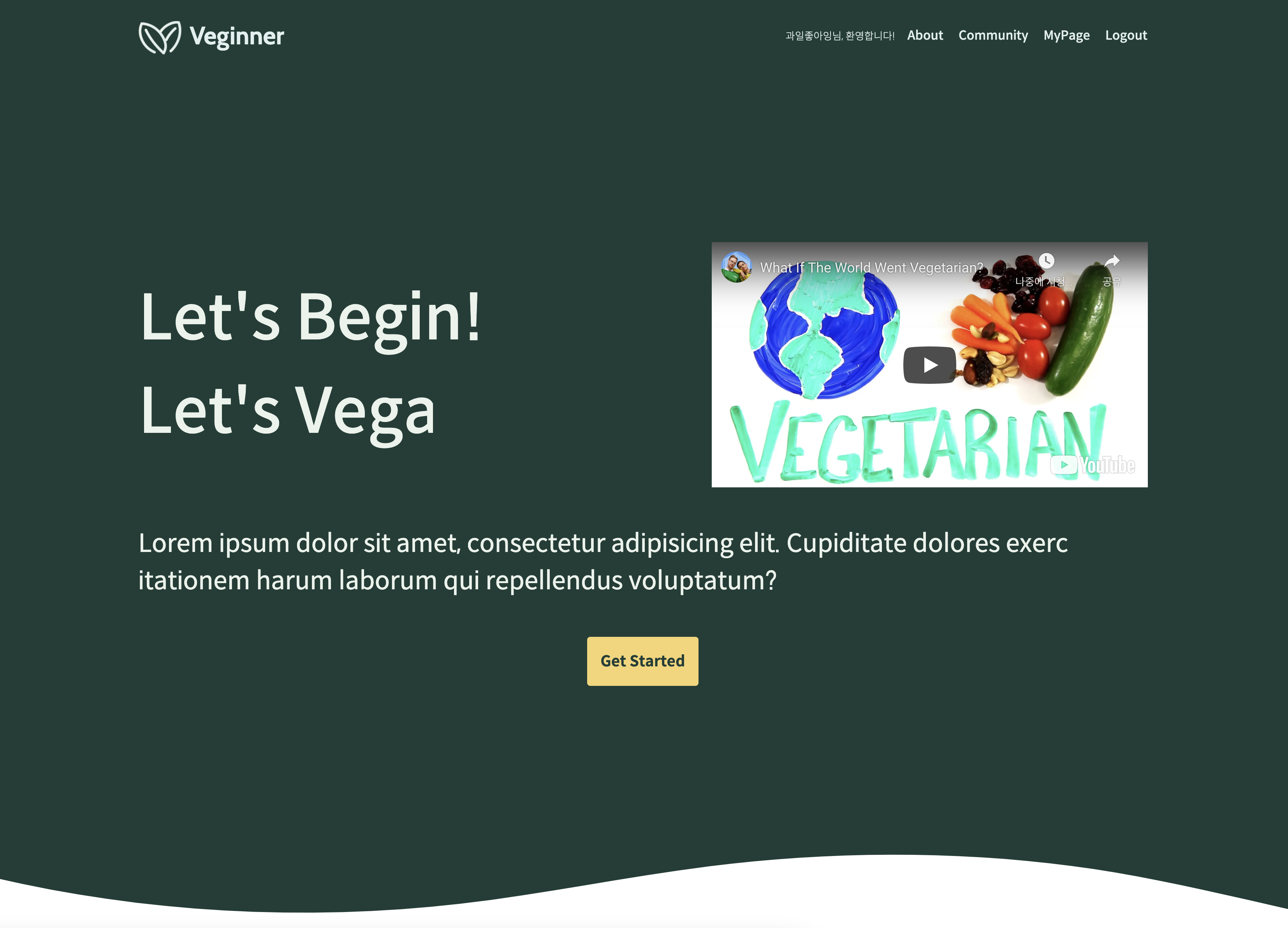 GitHub - VEGAN-PROJECT-SSAC/veginner-ssac: ssac project veginner-server